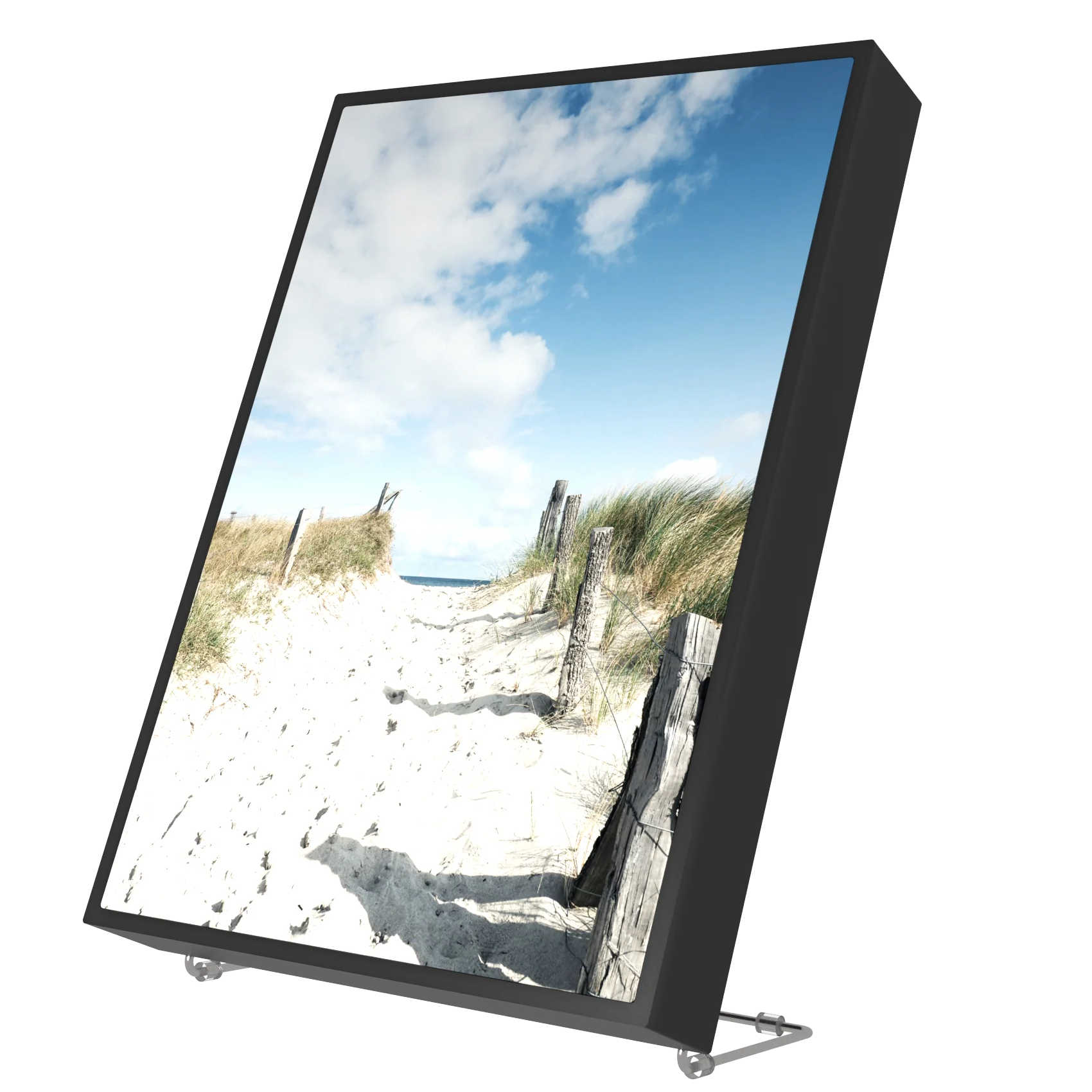 WHD | SoundPicture Mini Beach